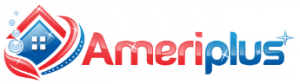 Contact Us – Ameriplus