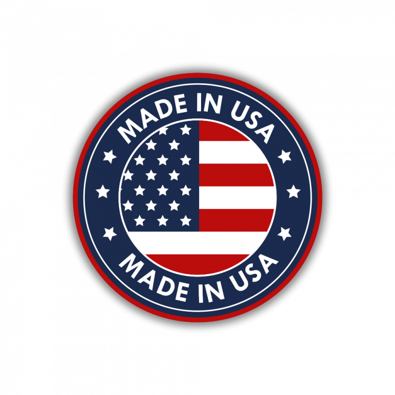 Ameriplus