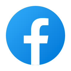 Contact Us – Ameriplus